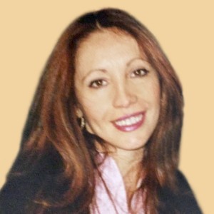 Peter Malecki's Instagram, Twitter & Facebook on IDCrawl