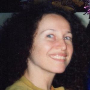 Gabrielle Kay's Instagram, Twitter & Facebook on IDCrawl