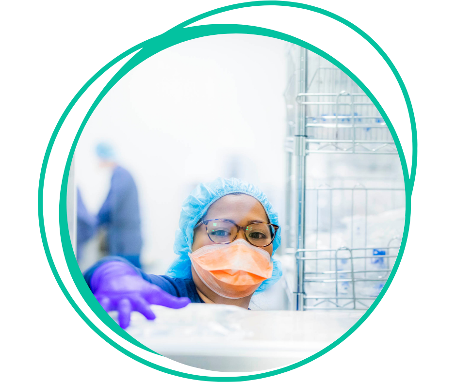 Chris O'Brien Lifehouse : Newsletter