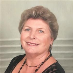 Sharon Roche's Instagram, Twitter & Facebook on IDCrawl